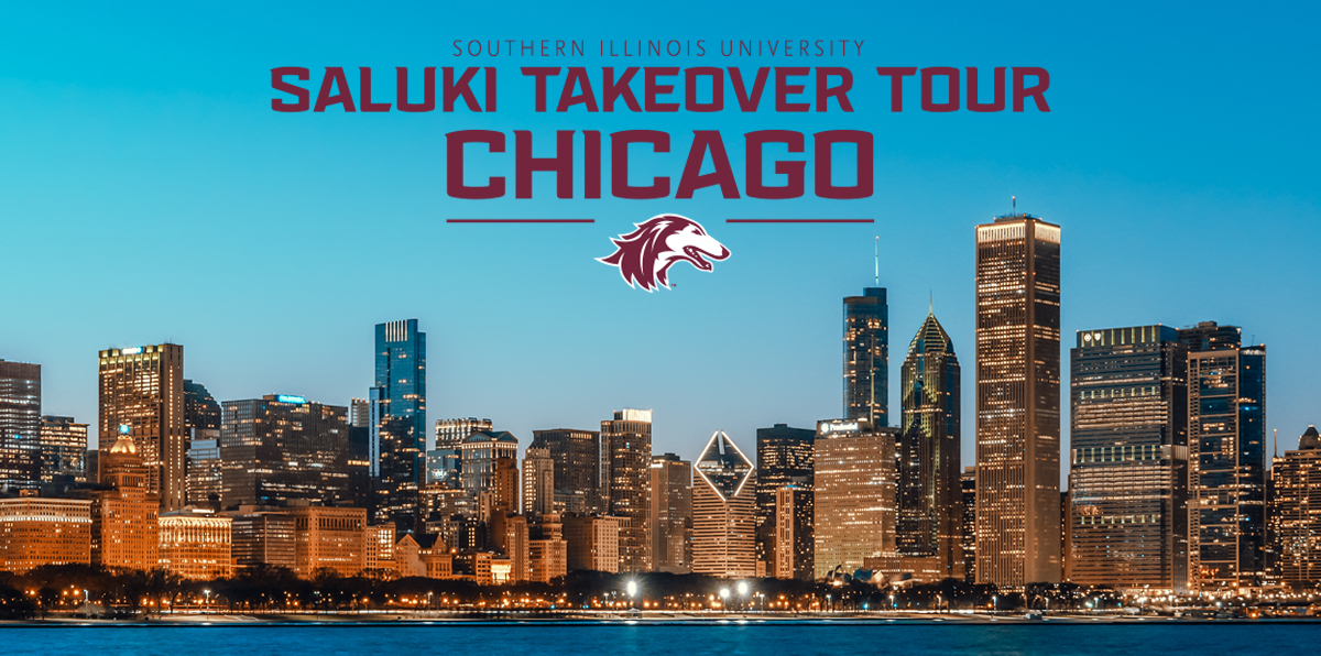 SIU Foundation | Southern Illinois University